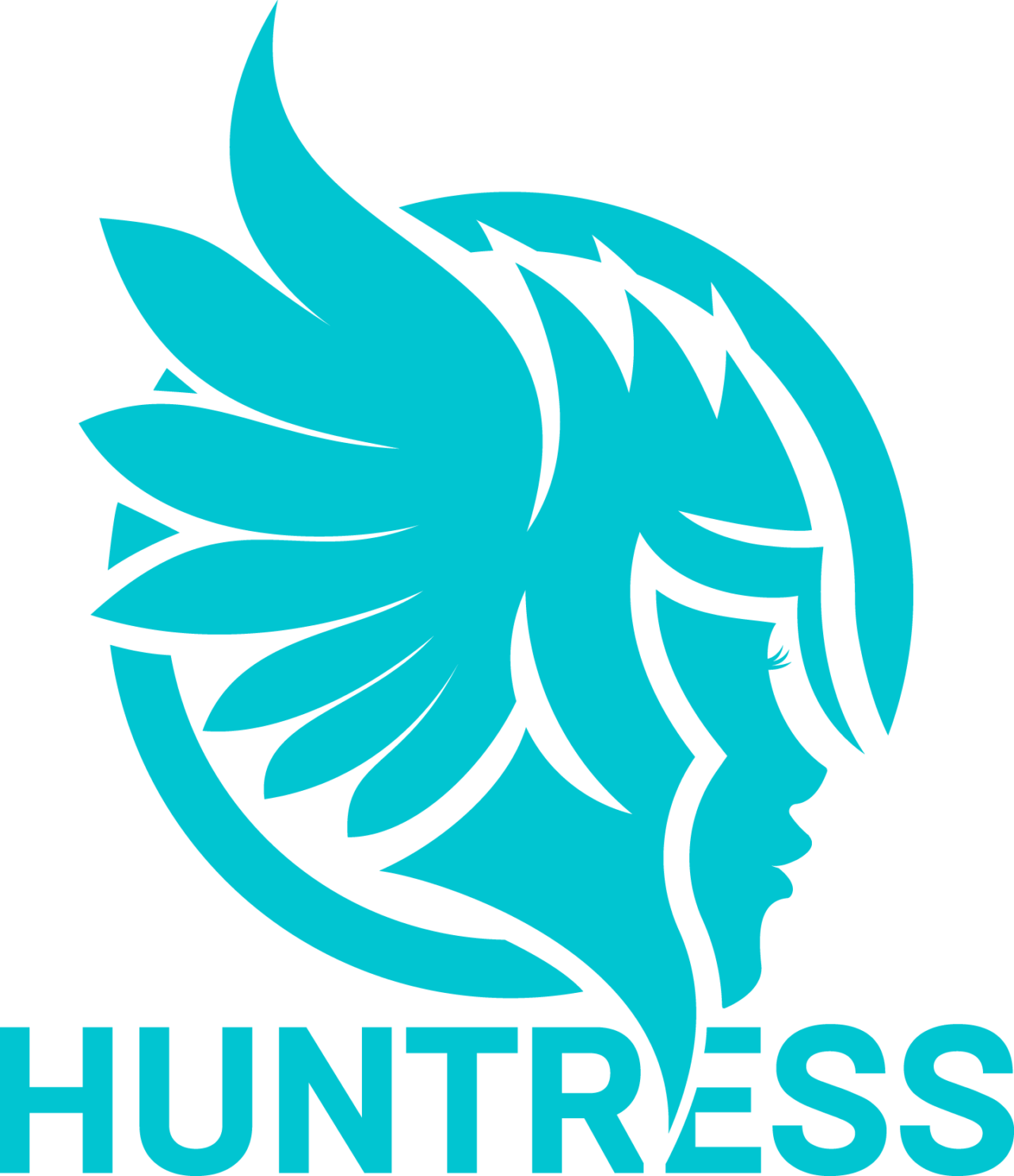 Managed IT Solutions │ Cubex Group MSP Solutions