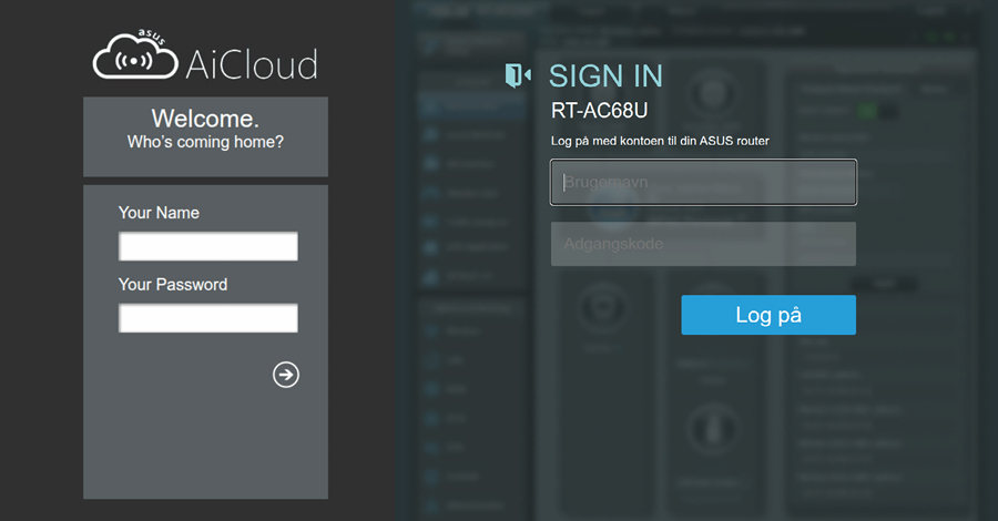 WrtHug Exploits Six ASUS WRT Flaws to Hijack Tens of Thousands of EoL ...