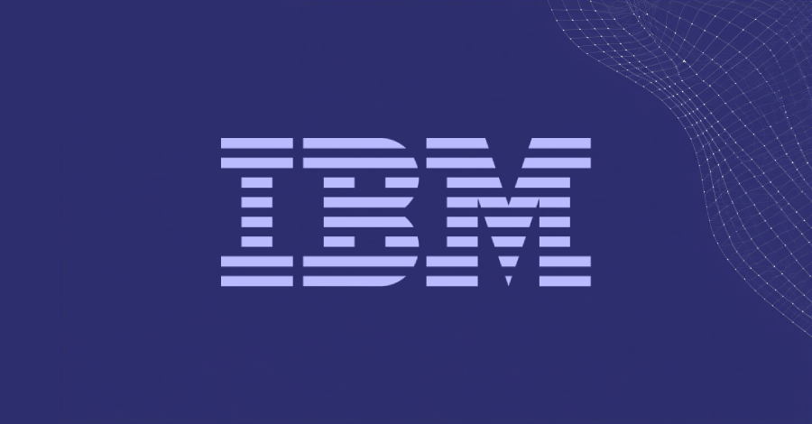 Critical CVSS 9.8 Flaw Found in IBM API Connect Authentication System - Cubex Group