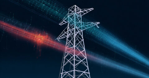 CERT Polska Details Coordinated Cyber Attacks on 30+ Wind and Solar ...