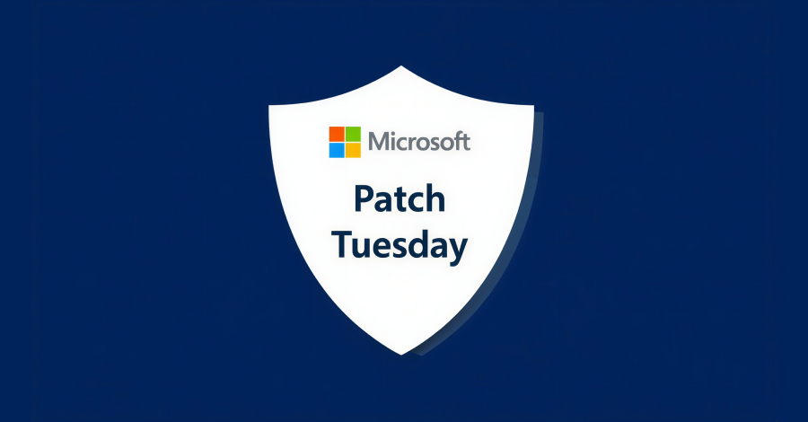 Microsoft Fixes 114 Windows Flaws in January 2026 Patch, One Actively ...