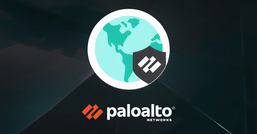 Palo Alto Fixes GlobalProtect DoS Flaw That Can Crash Firewalls Without ...