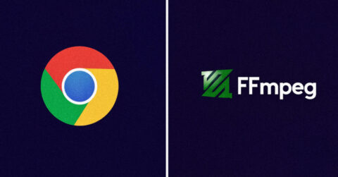 AI Agent Uncovers 21 Zero-Days in FFmpeg; Chrome Patches Record 429 ...